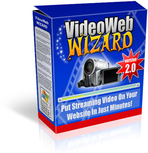 videowebwizard.com